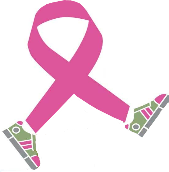 Breast Cancer Awareness 5K | Vie Fitness & Spa
